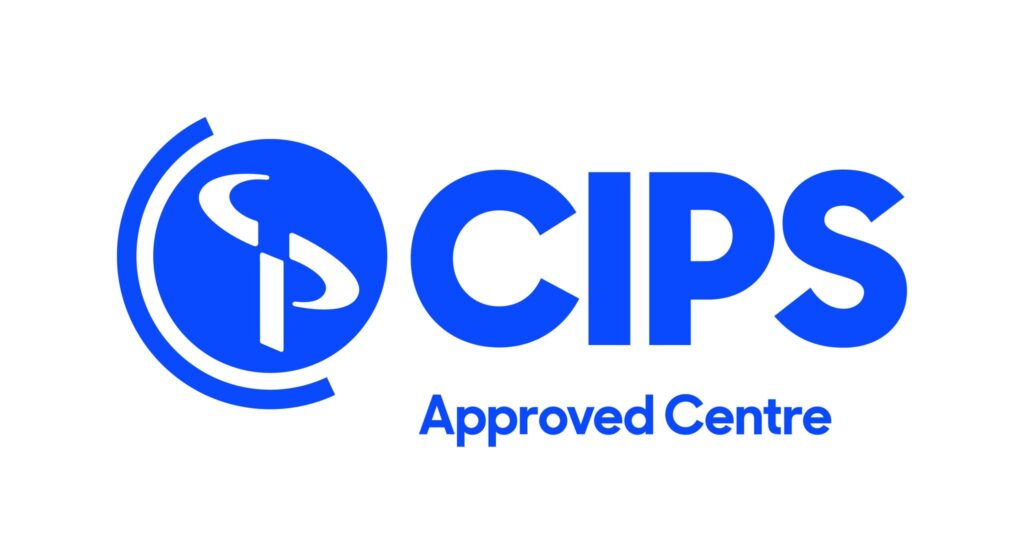 Irresistible Insights About CIPS: 5 Reasons The Supply Chain Cycle ...